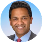 Dr. Dory Altmann, MD, Edison, NJ | Cardiologist