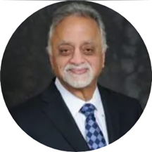 Dr. Rajkumar Mariwalla, MD, West Islip, NY | Gastroenterologist