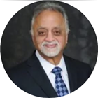 David Hass, MD, Guilford, CT | Gastroenterologist