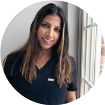 Dr. Rajul Patel, DDS, Chicago, IL | Dentist | Get Virtual Care