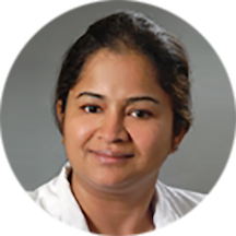 Dr. Rajvinder Parmar, MD | UH Internal Medicine Group of Cleveland ...