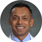 Rowan Diagnostic Clinic (Salisbury) - Book Appointment Online!