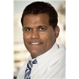 Dr. Ralph Brooks, MD | Ralph A Brooks, M.D., Fort Worth, TX