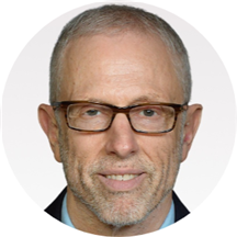 Dr. Ralph Casazza, PsyD, Austin, TX | Psychotherapist