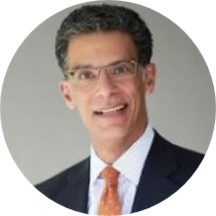 Dr. Ralph Garramone, MD | Garramone, Ralph, Fort Myers, FL