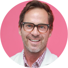Dr. Ralph Mayer, MD | Ralph Mayer, Los Angeles, CA | Urogynecologist