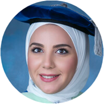 Dr. Rama Kanout, OD, Rochester, NY | Optometrist | Get Virtual Care