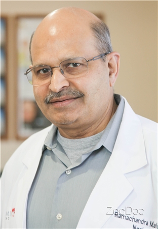Dr. Ramachandra Malya, MD | Ramachandra Malya, MD, Houston, TX