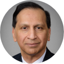 Dr. Raman Mitra, MD, North Hempstead, NY | Cardiac Electrophysiologist