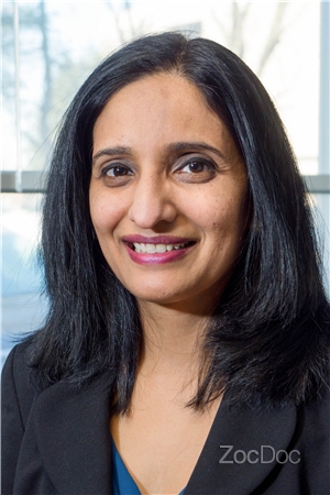 Dr. Ramani Reddy, MD | MaxiMed Associates, Silver Spring, MD