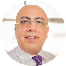 Dr. Ramin Ahmadi, MD | Ramin Ahmadi, MD, FACOG, Brooklyn, NY | OB-GYN