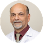 Neurologist - Wichita Falls, TX - Book Online Appointments