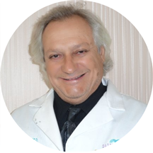 Dr. Ramon Garcia, MD, Hialeah, FL | Primary Care Doctor