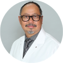 Dr. Ramoncito Benito, DDS | Group Health Dental, New York, NY