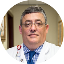 Dr. Ramses Vega, MD | Florida Physicians PSN, LLC, Miami, FL