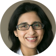 Dr. Ramya Narayanan, MD, FACOG, Downers Grove, IL | Gynecologist
