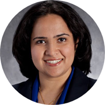 Dr. Ramya Vedula, DO | Princeton Medical Group, Princeton, NJ