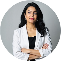 Dr. Rana Kaleemullah, MD, Southlake, TX | Psychiatrist