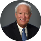 Rodney Caffey, MSLATATCCSCS, Arlington, TX