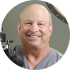 Sam Rumi's Instagram, Twitter & Facebook on IDCrawl