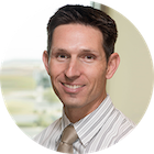 Dr. Randall Weingarten, MD, Henderson, NV | Ear, Nose & Throat Doctor