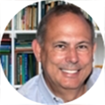 Dr. Randall McIntyre, MD, Allen, TX | Psychiatrist | Get Virtual Care