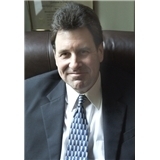 Dr. Randall Thomas, PhD | Randall Thomas, PhD, New York, NY