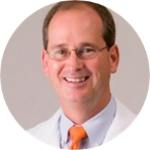 Dr. Randall Webb, MD, Holly Springs, GA | OB-GYN | Get Virtual Care