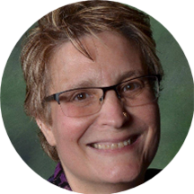 Dr. Randi Anderson, JD, LCSW-R, DSW, NY | Psychotherapist