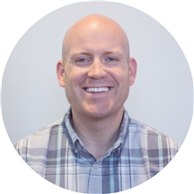 Dr. Randy Garr, DPM, Provo, UT | Foot & Ankle Specialist