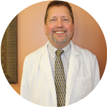 Dr. Randy John, DC | Coastal Plus Medical Center, Jacksonville, FL