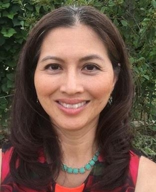 Dr. Raneth Yok Heng, MD | Integrative Medical of Coppell, Coppell, TX