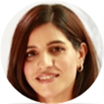 Dr. Ranjit Kaur, OD, Leander, TX | Optometrist | Get Virtual Care