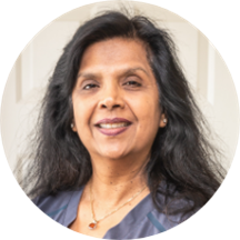 Dr. Ranu Sinha, DMD, Shrewsbury, NJ | Orthodontist | Get Virtual Care