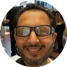 Dr. Rao Ali, MD, Richardson, TX | Pain Management Specialist