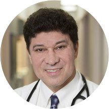 Dr. Raphael Argueta, MD | 1st Stop Urgent Care & Family Practice ...