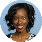 Robyn Contreras, CPNP, San Antonio, TX | Pediatrician