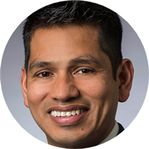 Dr. Rasel Rana, DO, Riverhead, NY | Spine Specialist