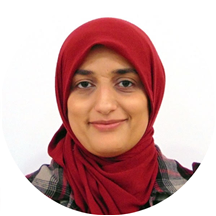 Dr. Rasha Ali, DDS, Farmington, MI | Dentist | Get Virtual Care