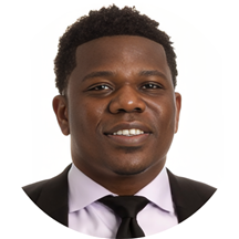 Dr. Rasheed Abiola, MD, Port Huron, MI | Spine Surgeon