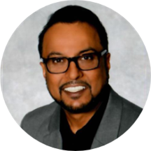 Dr. Rashmi Patel, DDS, Lynbrook, NY | Dentist | Get Virtual Care