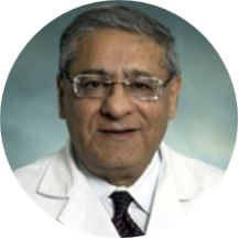 Dr. Rasib Raja, MD | Einstein Nephrology Associates, Philadelphia, PA
