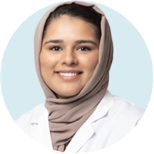 Dr. Rasool Maan, DDS | Absolute Dental, Las Vegas, NV | Dentist