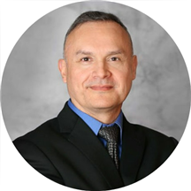 Dr. Raul Tony Aleman, DDS, Oakbrook Terrace, IL | Dentist