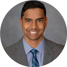 Dr. Ravindra Sangitha, MD, Hamilton Township, NJ | Internist