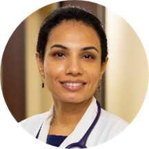 Dr. Ravneet Nagi, MD, Katy, TX | Family Physician | Get Virtual Care