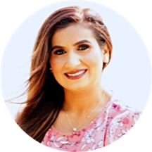 Dr. Ravneet Nijjar, DMD | Dyer Dental Care - Union City, Union City, CA