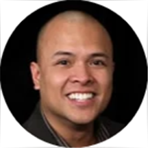 Dr. Ray-Anthony Ascano, DDS, Saint Clair Shores, MI | Dentist