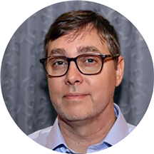 Dr. Ray Johnson, MD, Supai, AZ | Dermatologist | Get Virtual Care