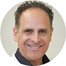 Dr. Ray Partovy, DDS | Design Dental Spa, Encino, CA | Dentist